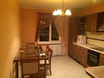 Apartment on Urlivska Street (Урлівська вулиця No:16), kısa süreli konaklama  Kiev'den