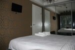 Feelkiev (Zaplavna Street No:45), otel  Kiev'den