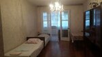 На Кодорском шоссе (Кодорское шоссе No:24), otel  Suhum'dan