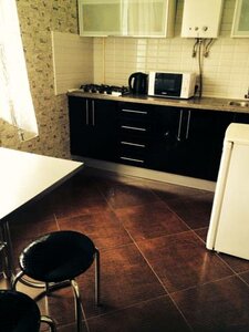 Na Pirogova (vulica Piragova No:9, Baranavichy), otel  Baranavichy'den