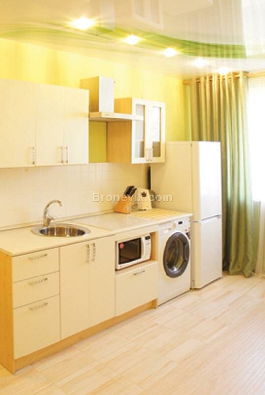 Otel Gostinyi dvor, Amursk Bölgesi, foto