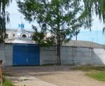 Church of Hermogenes Patriarch of All Russia (Krasnaya ulitsa No:31), ortodoks kiliseleri  Kashin'den
