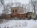 Окна (Chistoprudnaya ulitsa No:25А), pencere üretim, satış ve montaj firmaları  Kashin'den