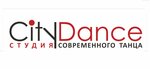 Citydance (Danily Sierdzicha Street No:26), dans okulları  Minsk'ten