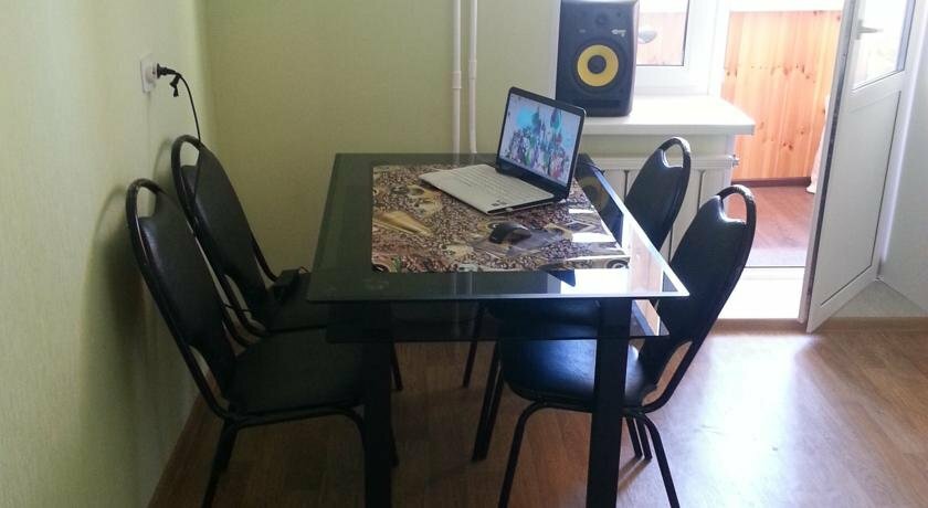 Pansiyonlar, hosteller Hostel SunnyDayz, Kaluga, foto