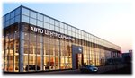 Saryarka Auto Center (Qorǵaljyn tas joly No:7), otomobil satış galerileri  Astana'dan