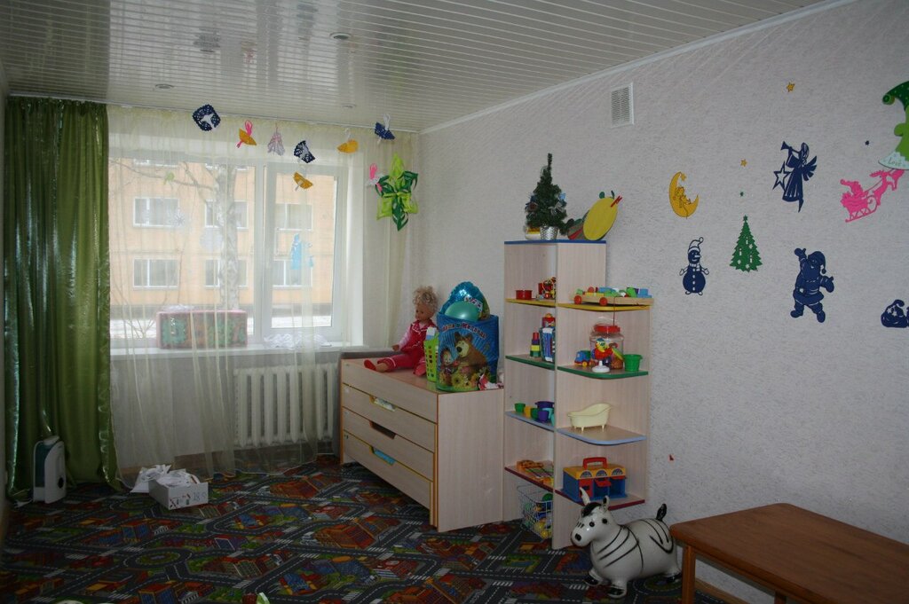 Etkinlik organizasyonu Svadebny Organizator, Chernigov, foto