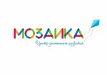 Mozaika (Vishniavieckaja Street No:14, Grodna), çocuk gelişim merkezleri  Grodno'dan