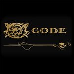 Gode (Lenina Avenue No:39), ayakkabı mağazaları  Nalchik'ten