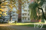 Дитячий магазин Малятко-немовлятко (selo Petrykiv, vulytsia Zluky), çocuk ayakkabı mağazaları  Ternopol Bölgesi'nden