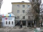 Kz Lugansky Litsey Inostrannykh Yazykov (Sent-Yetienivska vulytsia No:29), fen lisesi, sosyal bilimler lisesi  Lugansk'tan