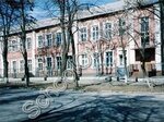 Zaporozhskaya OOSh I-iii stupeney № 3 Zaporozhskogo gorodskogo soveta Zaporozhskoy oblasti (Fortechna vulytsia No:55), ortaokul  Zaporoje'den