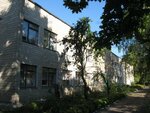 Детский сад № 72 Солнышко (vulytsia Henerala Bielova No:30А), anaokulları  Chernigov'dan