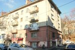 V. I. Z. a (вулиця Танцорова No:16), pasaport ve vize işlemleri  Ternopol'dan