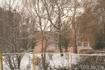 Doshkolnoye uchebnoye zavedeniye № 19 (vulytsia Volodymyra Hromnytskoho No:3), anaokulları  Ternopol'dan