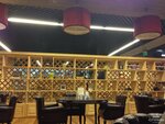 Vinny magazin Vintage (Antonovycha Street No:176), alkollü içecekler  Kiev'den