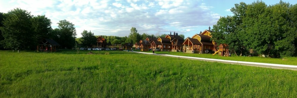 Seyahat acenteleri Живые Родники, офис, Nijni Novgorod, foto