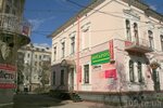 Приватний нотаріус Василевич О. О. (вулиця Олени Кульчицької No:1, Тернопіль), noterler  Ternopol'dan