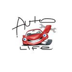 Autolife (Aqjol dańǵyly No:29), çıkma yedek parça  Astana'dan