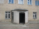 Shinomontazh (Інструментальна вулиця No:4), oto lastik tamiri  Chernigov'dan