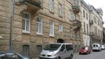 Kolibri (улица Ивана Левинского No:3), pansiyonlar, hosteller  Lviv'den