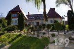 Хутор (Chumatska vulytsia No:81), restoran  Ternopol'dan