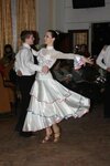 Ansambl tantsa Nyuans (Фалеевская улица No:7), müzik ve dans grupları  Nikolaev'den