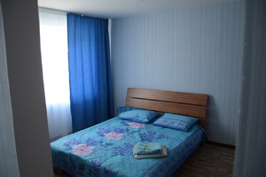Zhiger (Shaken Aımanov kóshesi No:9), otel  Astana'dan