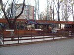 Sem Futov (улица Академика Филатова No:27), kafe  Odesa'dan