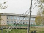 Srednyaya obshcheobrazovatelnaya shkola s. Loyno Mkou (ulitsa Lenina No:20, selo Loyno), ortaokul  Kirovskaya oblastından