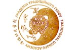 Akademiya Traditsionnogo Kunfu (вулиця Володимира Шухевича No:2), sağlık merkezleri  Lviv'den