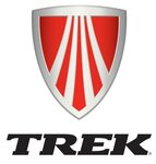 Trek (Niakrasava Street No:114), bisiklet mağazaları  Minsk'ten
