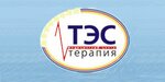 TES-terapiya (Karalia Street No:2к10), madde bağımlılığı tedavi merkezi  Minsk'ten