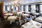 Restaurant Babel (1st Nikoloschepovsky Lane No:6с2), restoran  Moskova'dan