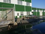 Torgovaya kompaniya Turan (ulitsa Ivana Bagnyuka No:17А), alkollü içecek toptan  Omsk'tan