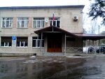 Siverskoye Gorodskoye Poseleniye (ulitsa Krupskoy No:6, gorodskoy posyolok Siverskiy), belediyeler, devlet daireleri  Saint‑Petersburg ve Leningradskaya oblastından