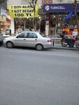 Emre Kundura 2 (İstanbul, Küçükçekmece, Maslak Çeşme Cad., 221), ayakkabı mağazaları  İstanbul'dan