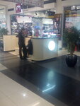 Massazhkin Ray (вулиця Титова No:36), medikal cihaz firmaları  Dnepropetrovsk'tan