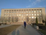 5-ya Nikolayevskaya Gosudarstvennaya Notarialnaya Kontora Nikolayevskoy oblasti (Богоявленський проспект No:314), noterler  Nikolaev'den