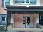 Magazin Sladko (вулиця Дідріхсона No:27), pasta, şekerleme ve tatlı  Odesa'dan