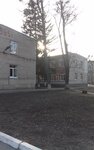 Detskaya muzykalnaya shkola № 12 imeni K. I. Shulzhenko (Stadionnyi proizd No:14/3), müzik okulları ve konservatuarlar  Harkiv'den