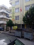 Özel Buca Asil Erkek Öğrenci Yurdu (İzmir, Buca, Kozağaç Mah., 260/1 Sok., 10), otel  İzmir'den