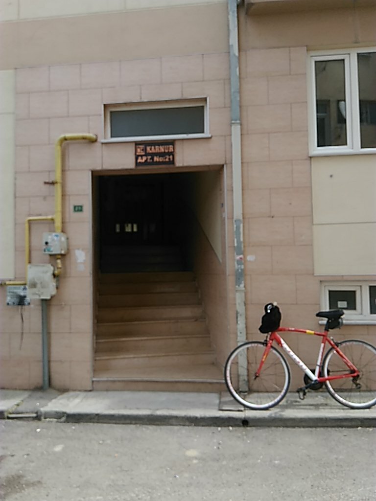 Laboratuvar ekipmanları Esten Diş Protez Laboratuvarı, Bursa, foto