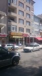 Hamamönü Market (İstanbul, Çatalca, Ferhatpaşa Mah., Atatürk Cad., 87A), market  Çatalca'dan