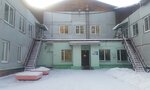 Detsky sad № 72 (Leningradskiy Avenue No:15), anaokulları  Zheleznogorsk'tan