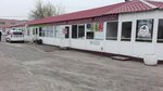 Высоковольтный рынок (Vysokovoltnaya Street No:40В), pazarlar ve çarşılar  Riazan'dan