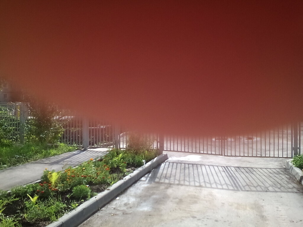 Anaokulları Детский сад № 162, Tver, foto