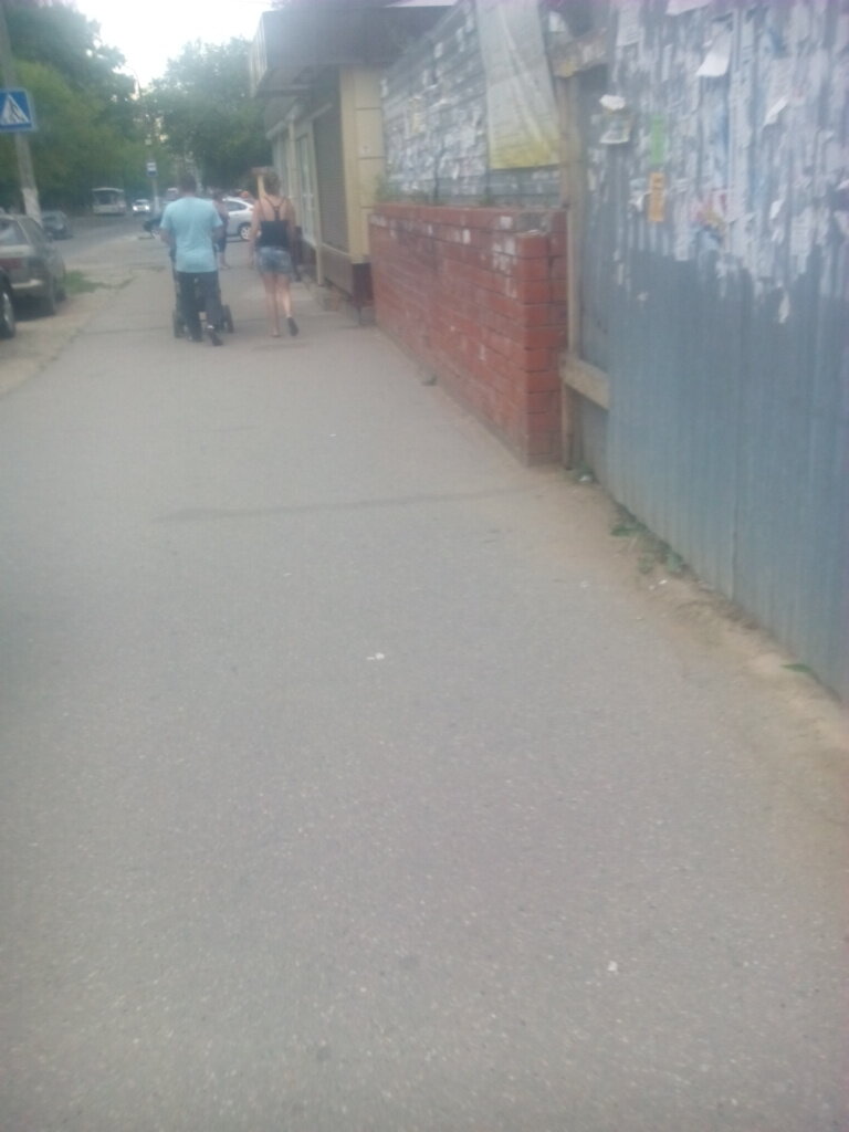 Çiçekçiler tsvetov, Şçolkovo, foto