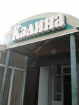 Калина (Tsentralnaya ulitsa No:26, derevnya Kalinino), mini-market  Tataristan'dan