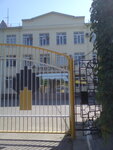 Кубаньнефтепродукт (ulitsa Dzerzhinskogo No:41, Akhtyrskiy Urban Type Settlement), petrol ürünleri üreticileri  Krasnodarski krayından